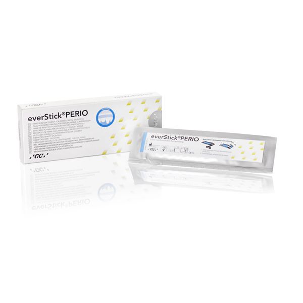 EverStick Perio 8cm | Odonto